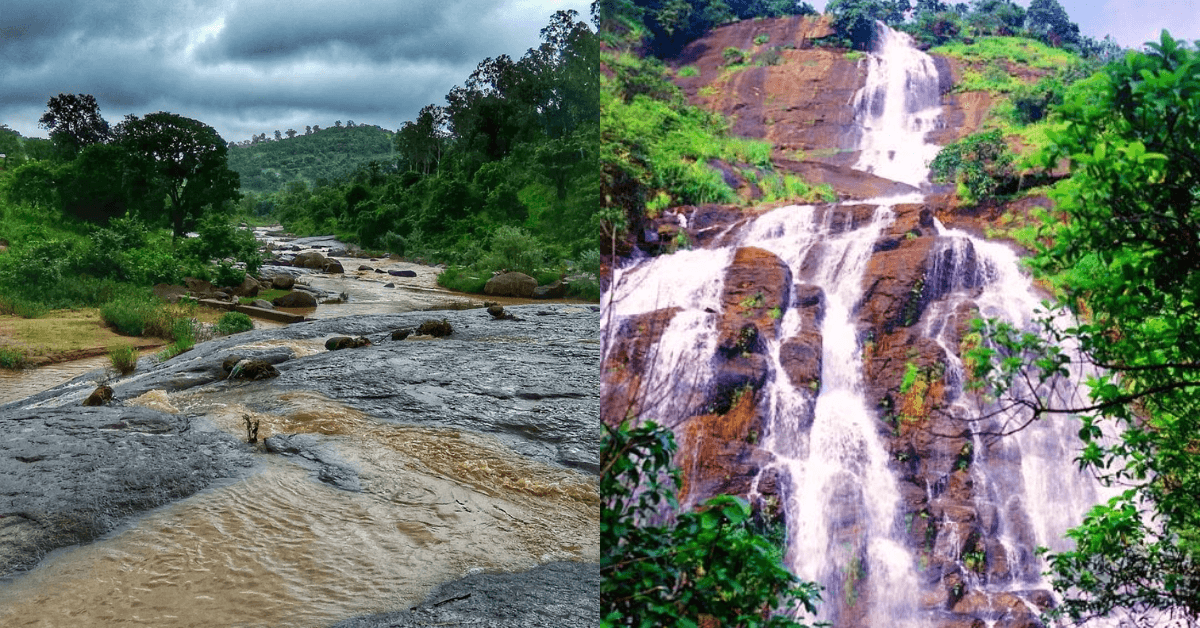 Araku Valley: Explore Andhra Pradesh’s Scenic Hill Station