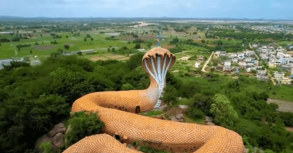 You have to know Before you are going to Nampally Gutta