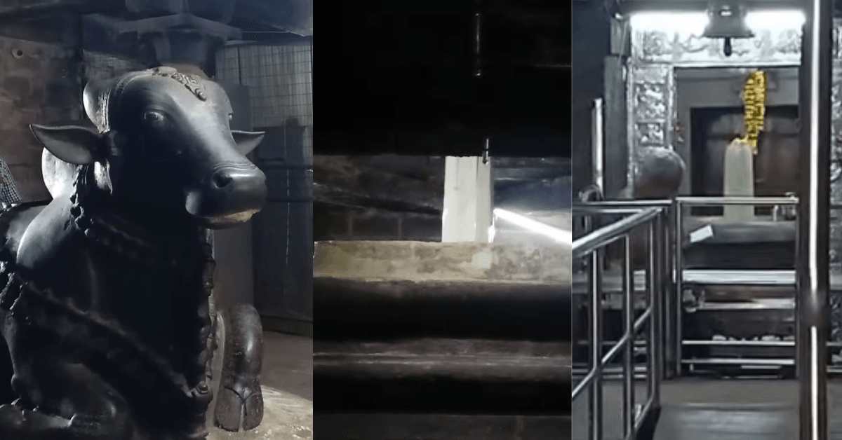 Exclusive of Kumararama Bhimeswara Swamy Temple: History, and More ...