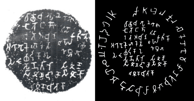 Bhattiprolu Stupa, Earliest Buddhist stupas in South India