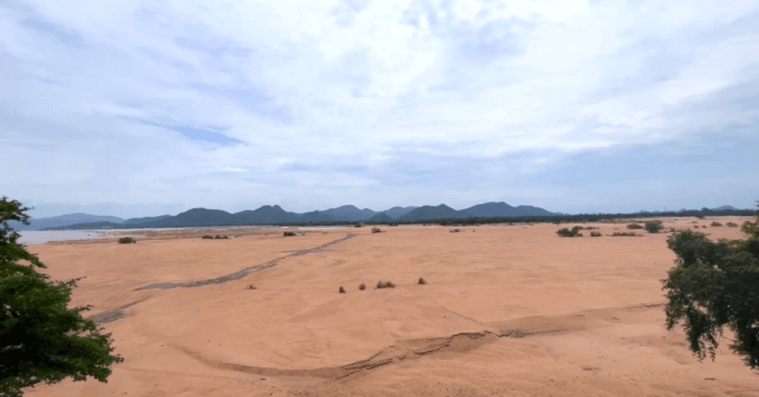 Sri Veerabhadra Swamy Temple Pattiseema full info with timings