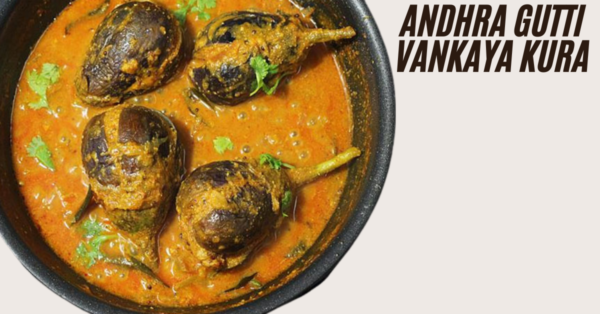 Top 10 Iconic Andhra Foods Here Must Try Dishes to Taste the Best