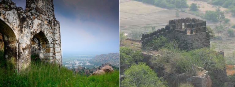 Koilkonda Fort: Here The Complete Information For Your Best Visit