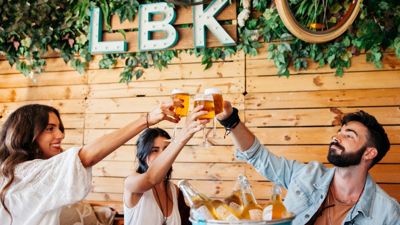 Goa Liquor Price 2025: Whisky, Rum, Beer & Feni Rates