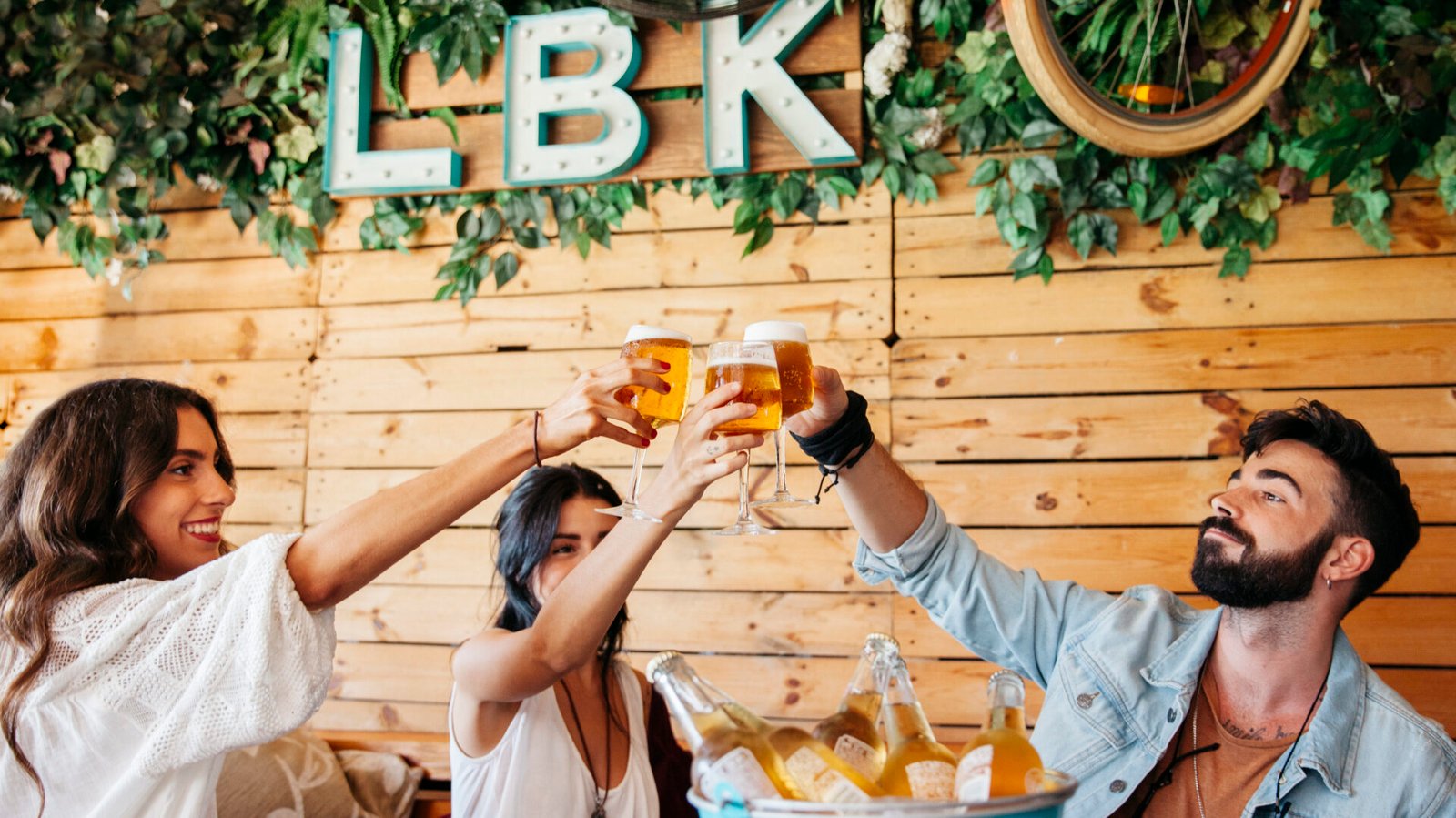 Goa Liquor Price 2025: Whisky, Rum, Beer & Feni Rates